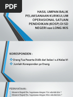 Rancangan Pembelajaran _ Modul Ajar Pembelajaran Mendalam (Deep ...