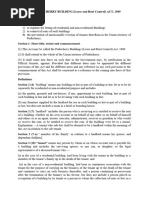 rtb1 Form | PDF | Leasehold Estate | Landlord