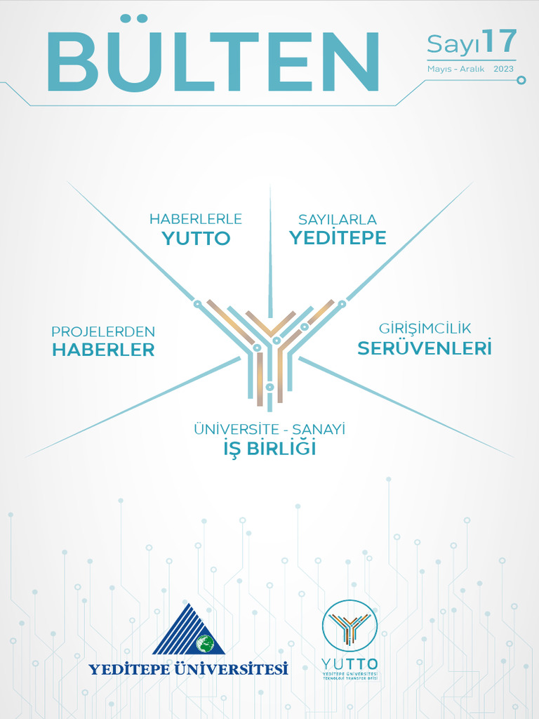 YUTTO Bulten 17 Compressed | PDF