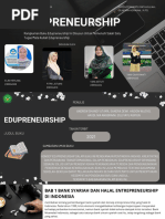 Background Close The Door Deddy Corbuzier - Google Penelusuran | PDF