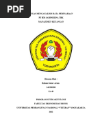 Irr 2020 | PDF