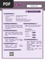 Modul Deep Learning Kelas8 Lengkap | PDF