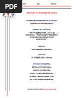 Portada-Oficial ITToluca | PDF