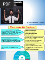 Modelo Abc y Abcde en Trec | PDF | Terapia racional de comportamiento ...