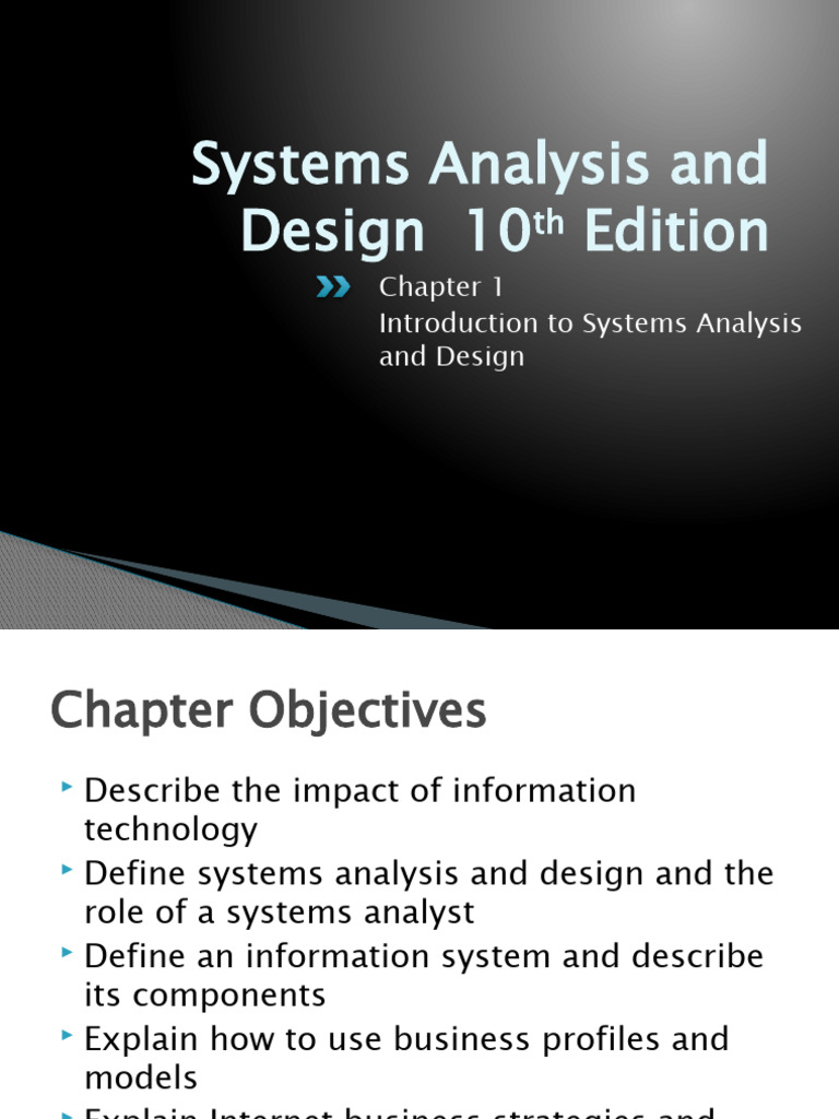 Ch01 PPTrevised | PDF | Software Development Process | Agile Software Development