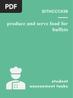 Multimix Principle Foods Unit 1 | PDF | Staple Foods | Foods