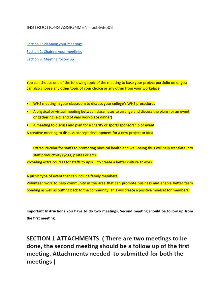 TWK503 instructions | PDF