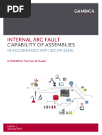 HSG65: Managing Health and Safety Systems | PDF | Career & Growth ...