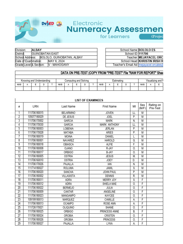 ALNAT NEW_103553 | Download Free PDF | Mathematics