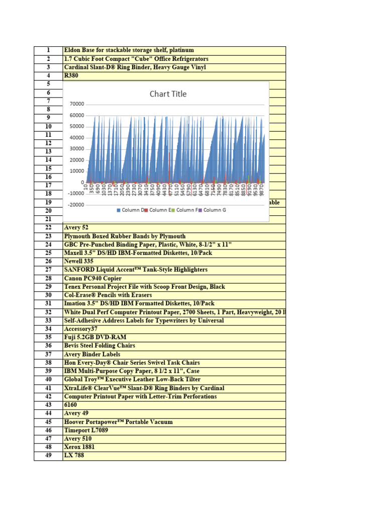 Spoorthi Web | PDF | Printer (Computing) | Photocopier