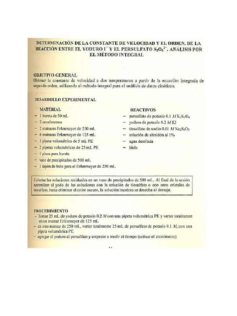 Ultima Practica | PDF