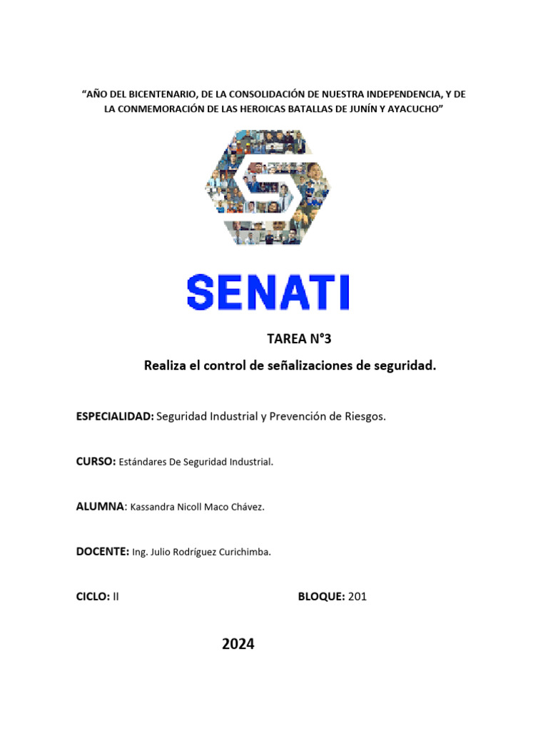 IIIIIII | PDF