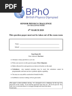 BOARD RESOLUTION Election of Officers Sample | PDF | Board Of Directors ...