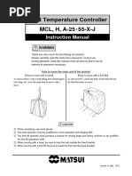 Regoplast | PDF | Information