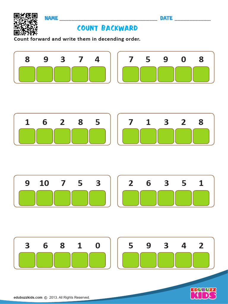Math Skills - 3 (Marves Drive) | PDF | Mathematics