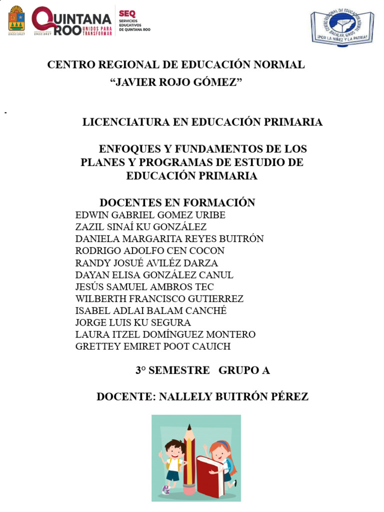 Guia De Observación Pdf Escuelas Evaluación