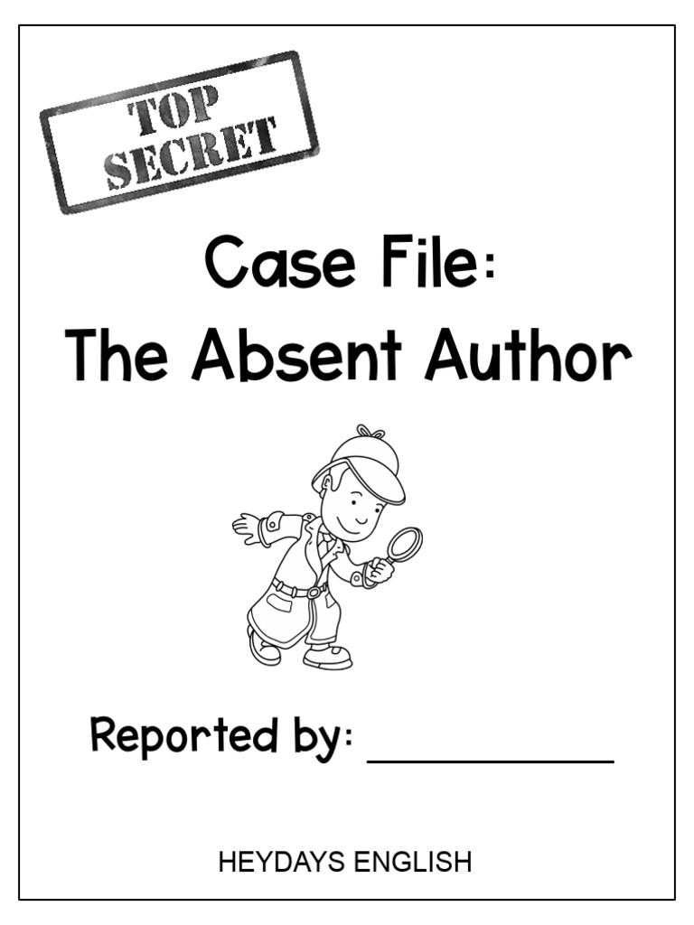 A To Z - Workbook | PDF