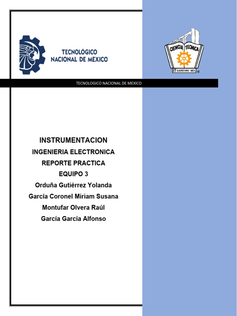 Reporte Practica 10 | PDF | Temperatura | Calor