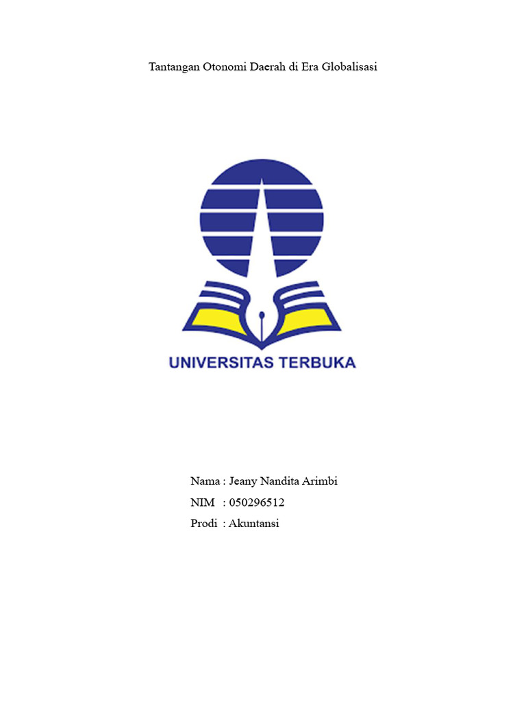 Ut Logo | PDF