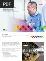 Understanding OBPPC V3.0 - UP FBO | PDF | Brand | Communication