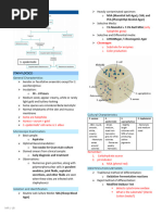 Atcc Strains | PDF | Beta Lactamase | Staphylococcus