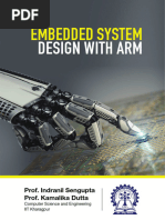 KiCad Step by Step Tutorial | PDF | Computing | Software