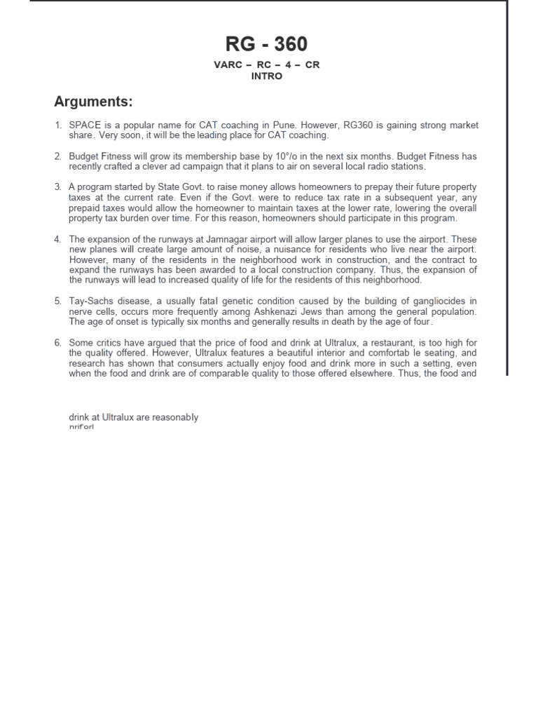 RG360 - Google Chrome 9 - 30 - 2023 6 - 52 - 31 PM | PDF | Technology & Engineering