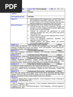 Creo Parametric Basic Tutorial | PDF | Window (Computing) | Extrusion