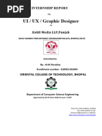 Carlson CAD Tutorials Overview | PDF | Command Line Interface ...