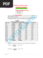 KLB Chem FORM 2 | PDF | Ion | Atoms