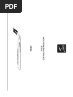 B767 Checklist | PDF | Takeoff | Aerospace Engineering