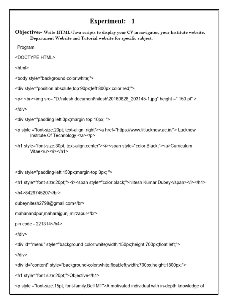 web | Download Free PDF | Zip (File Format) | Microsoft Access