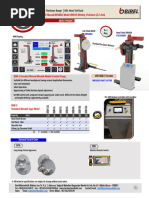 Indian Railway Standard Specification For Cast Manganese Steel (CMS ...