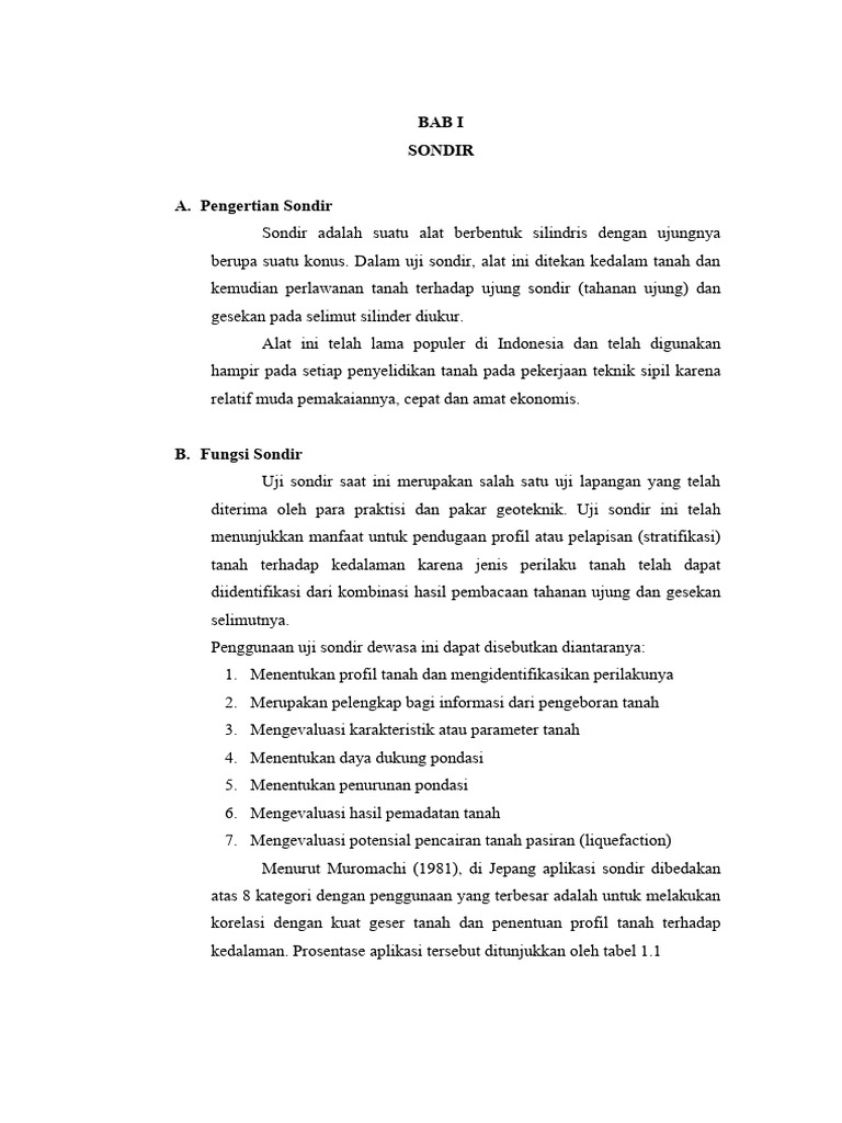 Tubes Mektan Nurliana 230201601027 | PDF | Sains & Matematika