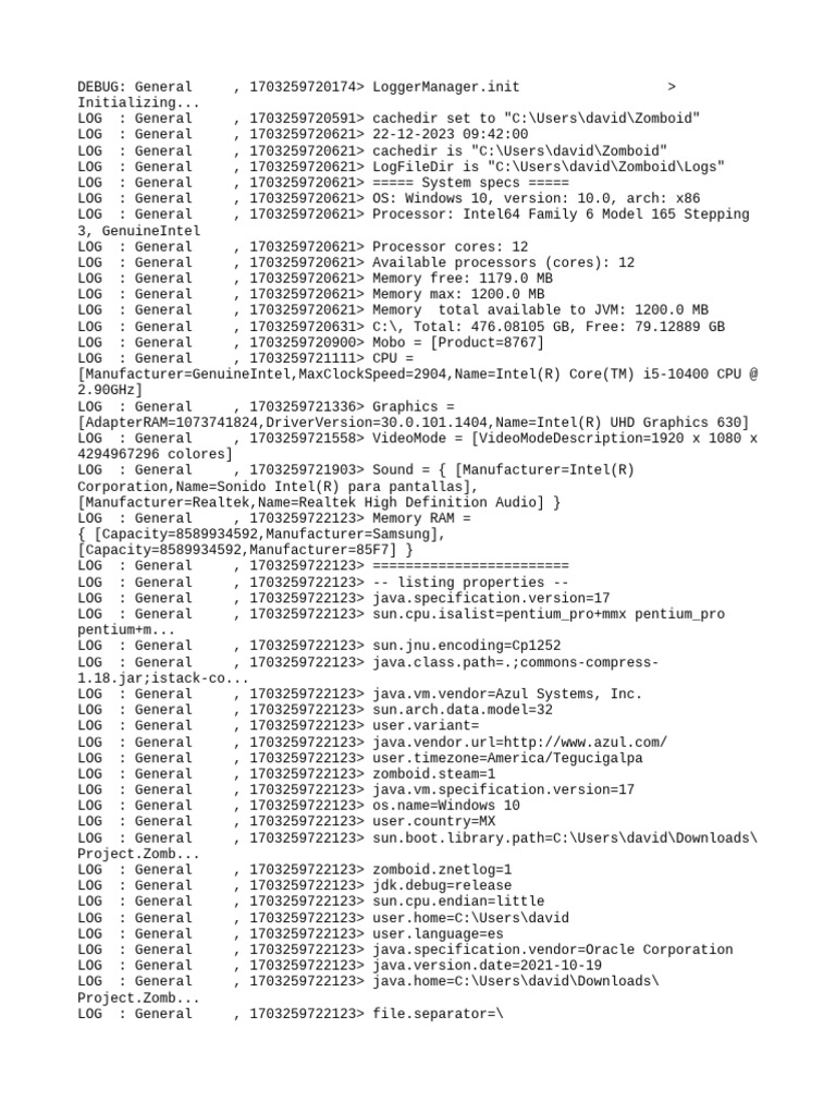 Console Pdf Computer Science Computing