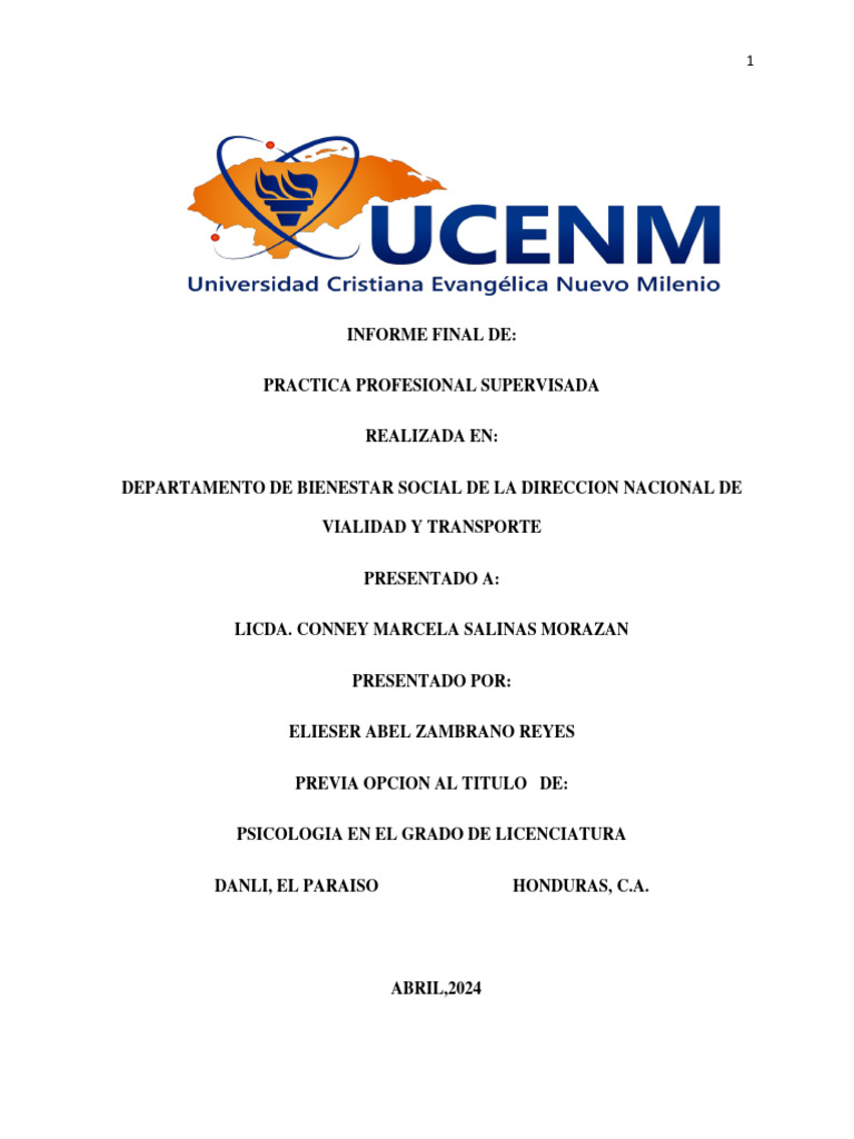 revison final monografia | PDF