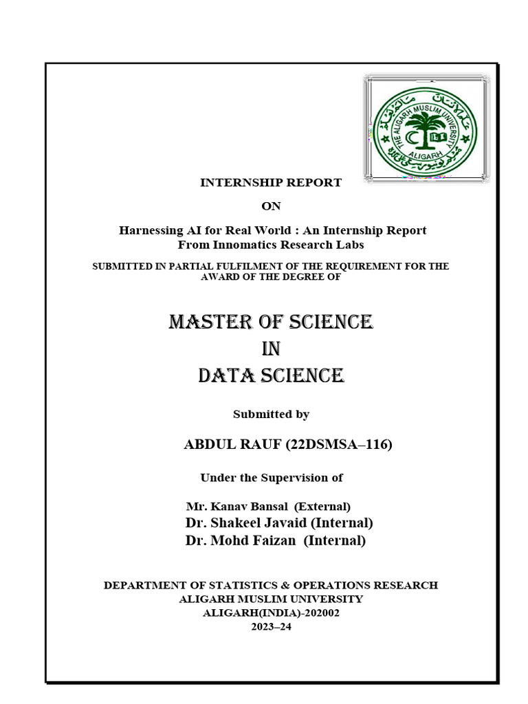 Project File Pdf Internet Web World Wide Web