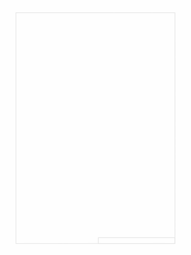 HRE Template Page 2 | PDF