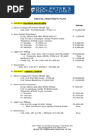 LIVER PROFILE LFT Test Report Format Example Sample Template Drlogy Lab ...