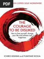 CBPC Collision Config Editing Guide | PDF