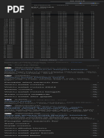 My Umrah Journal | PDF | Sharia | Mecca