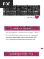 Drug Regulatory Authority of Pakistan (DRAP) (Autosaved) | PDF | Health ...