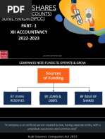 Owwa Ofw Information Sheet | PDF | Labor