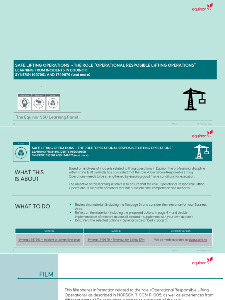 Learning-initiative-the-role-operational-responsible-lifting-operations ...