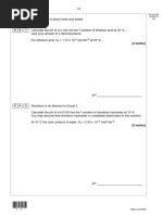 Paint - Chartek 1709 Datasheet | PDF | Paint | Coating