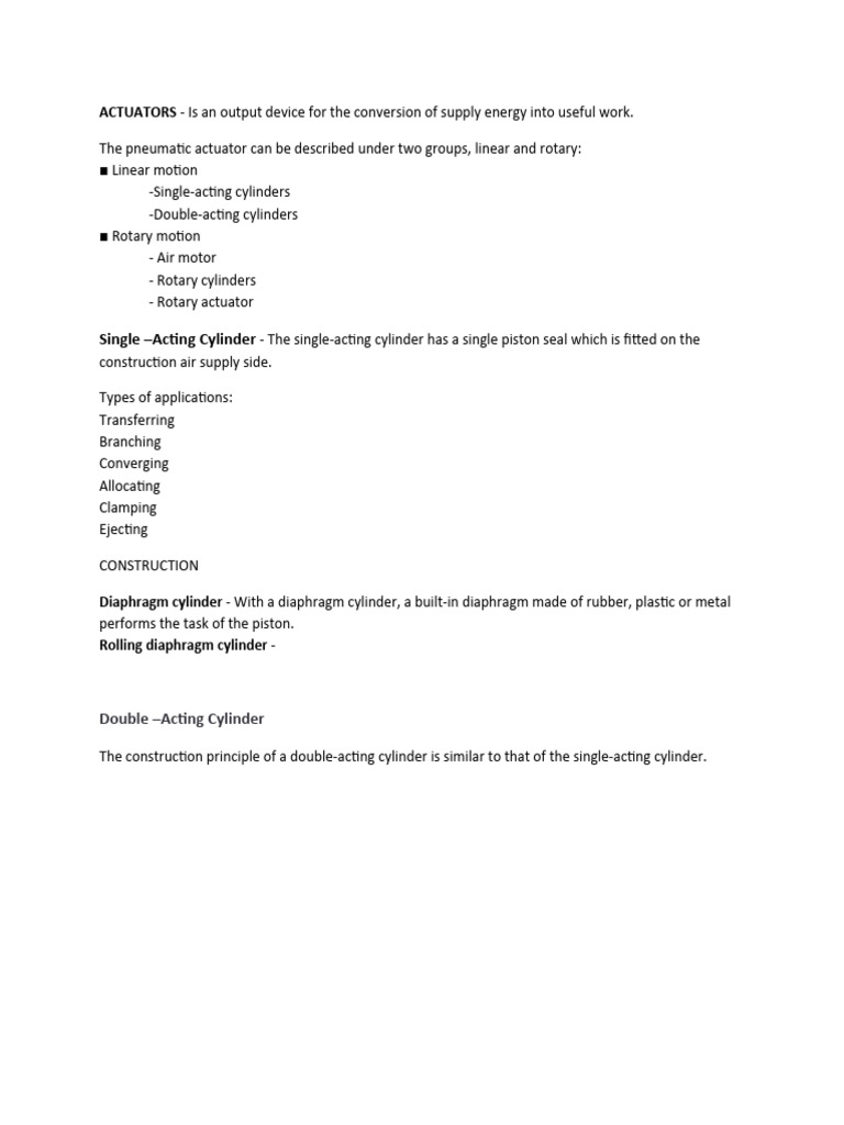 Electives Reviewer | PDF | Business | Technology & Engineering