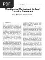 〈1223〉 VALIDATION OF ALTERNATIVE MICROBIOLOGICAL METHODS | PDF | Colony ...