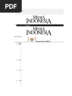 Cara Download Scribd Gratis Pdf