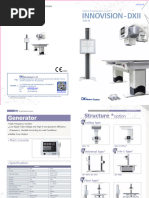 Cmc-Kuhnke Seamview Users Manual | PDF | Calibration | Command Line ...