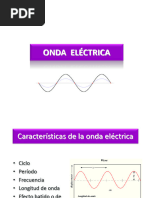 Codigos Fonasa | PDF | Glaucoma | Oftalmología